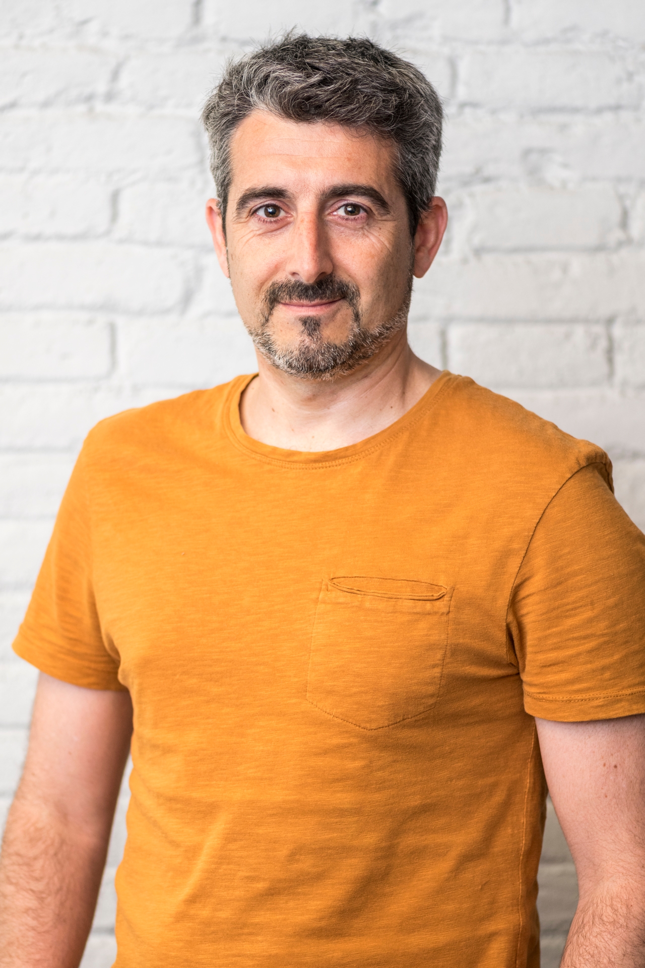 Interficie: consultoría y desarrollo para marcas globales, startups e ...