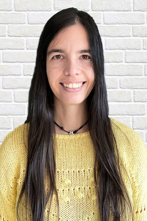 Interficie: consultoría y desarrollo para marcas globales, startups e ...